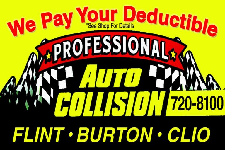 News | Modern Street HEMI Shootout