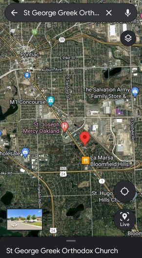 HEMI'NSANITY MSHS - Mass Acceleration Motorsports