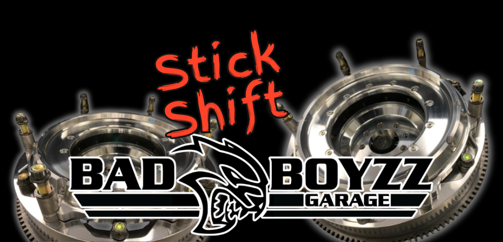 Modern Street HEMI Shootout | Drag Race Series for Gen3 HEMI Powered ...