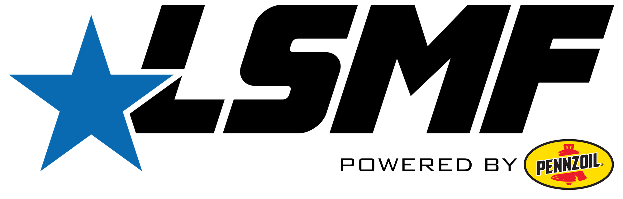 Races | Modern Street HEMI Shootout